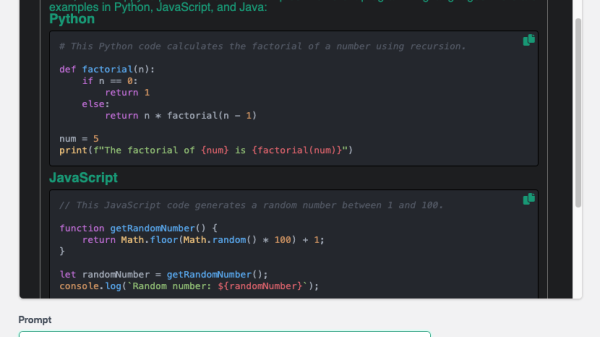 Chat Widget | Appsmith Community Portal